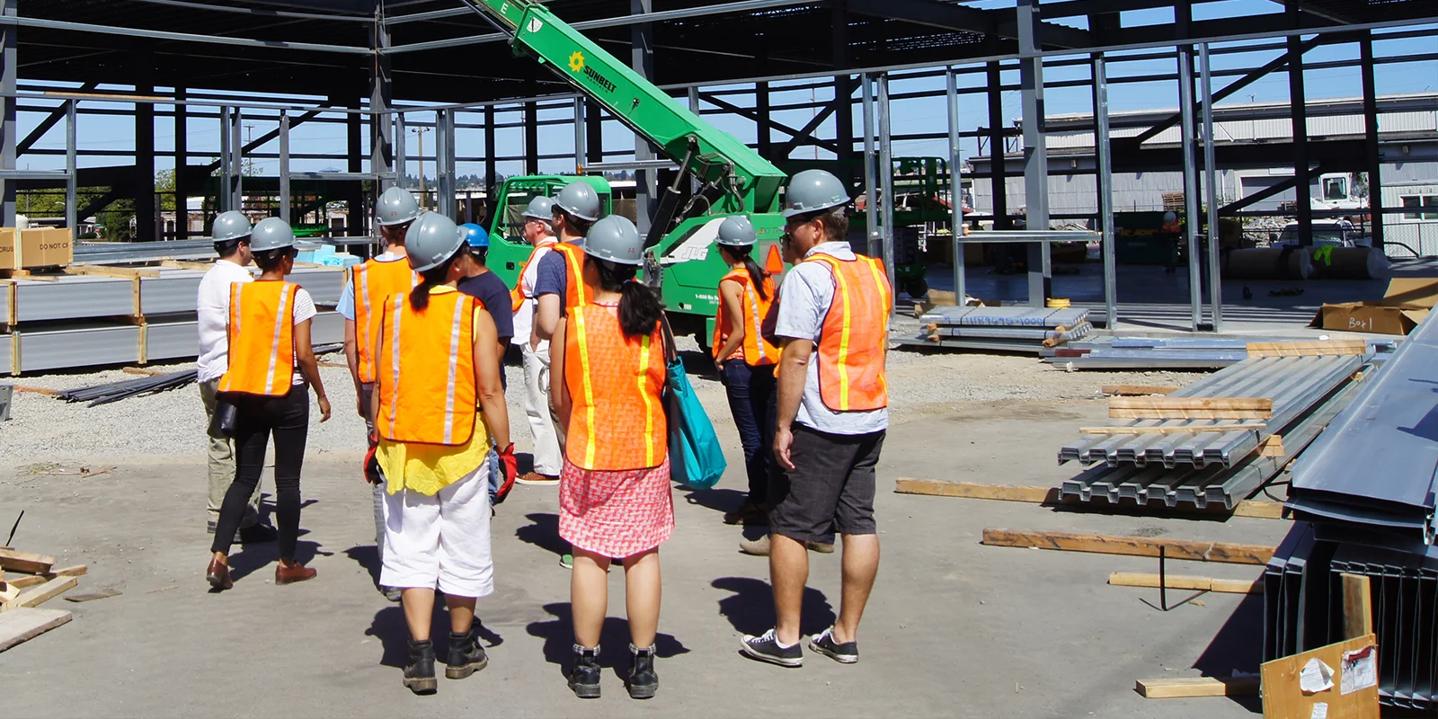 about us — Schemata Workshop