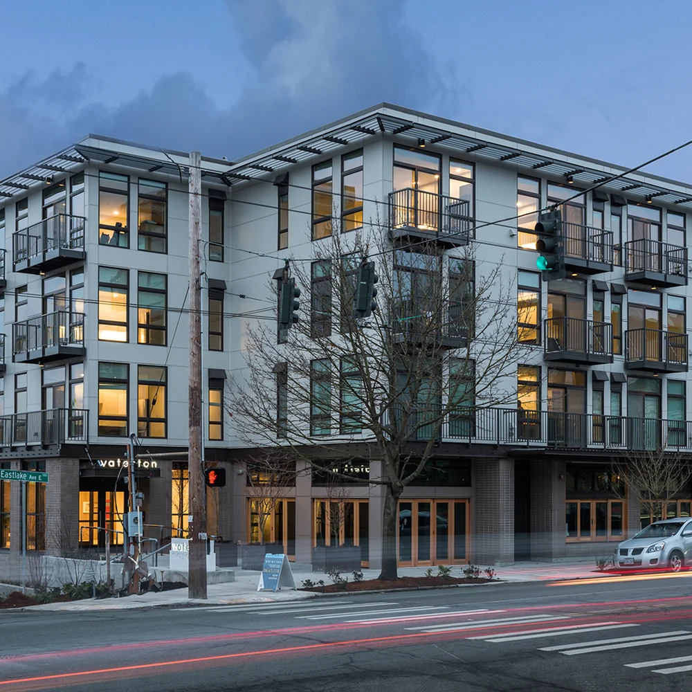 multi-family — Schemata Workshop