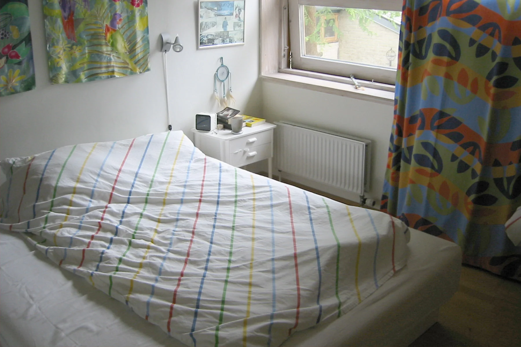 blog — Schemata Workshop