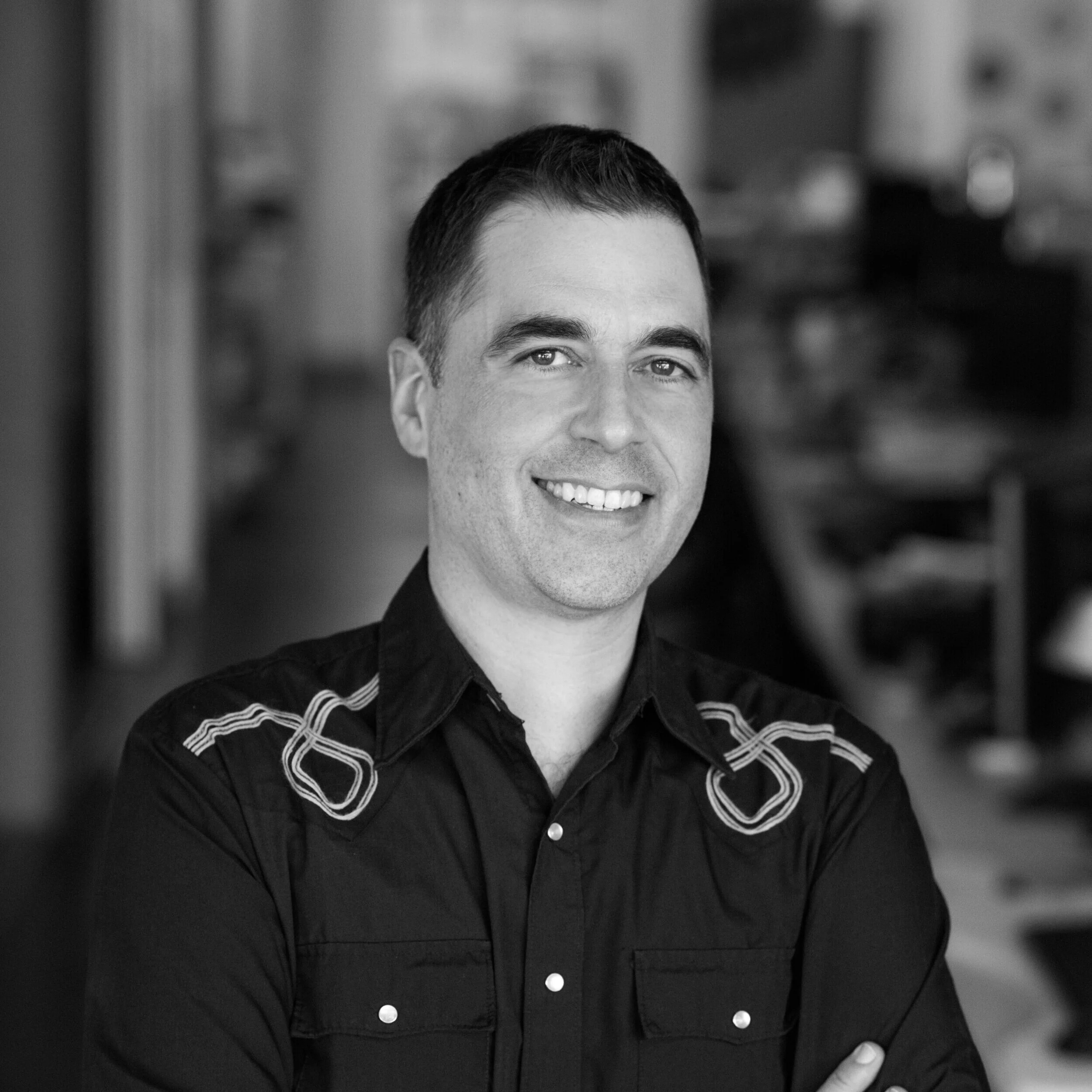 people — Schemata Workshop