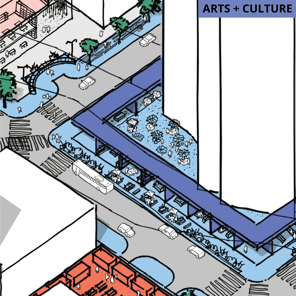 blog — Schemata Workshop
