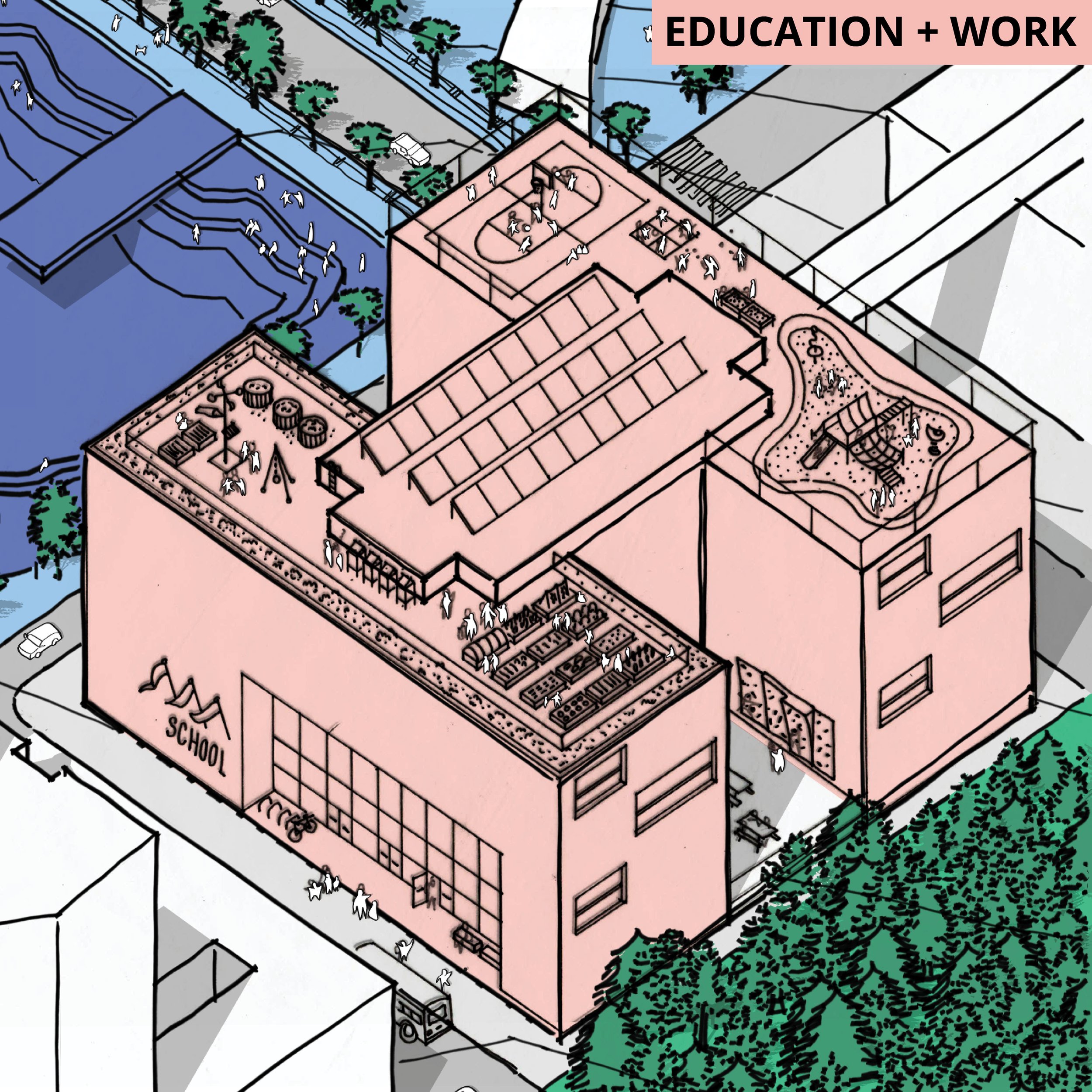 blog — Schemata Workshop