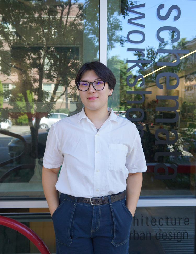 blog — Schemata Workshop