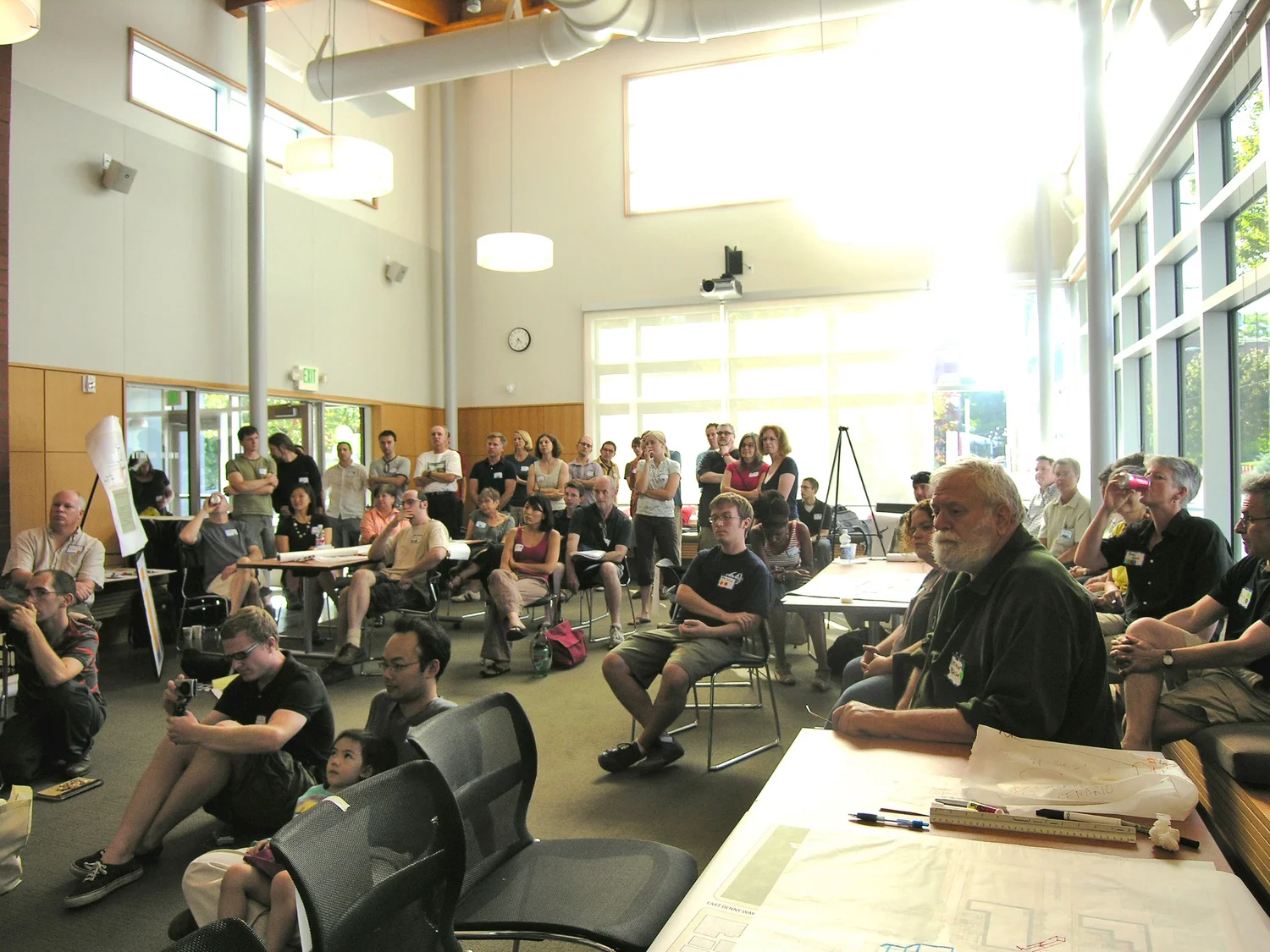 blog — Schemata Workshop