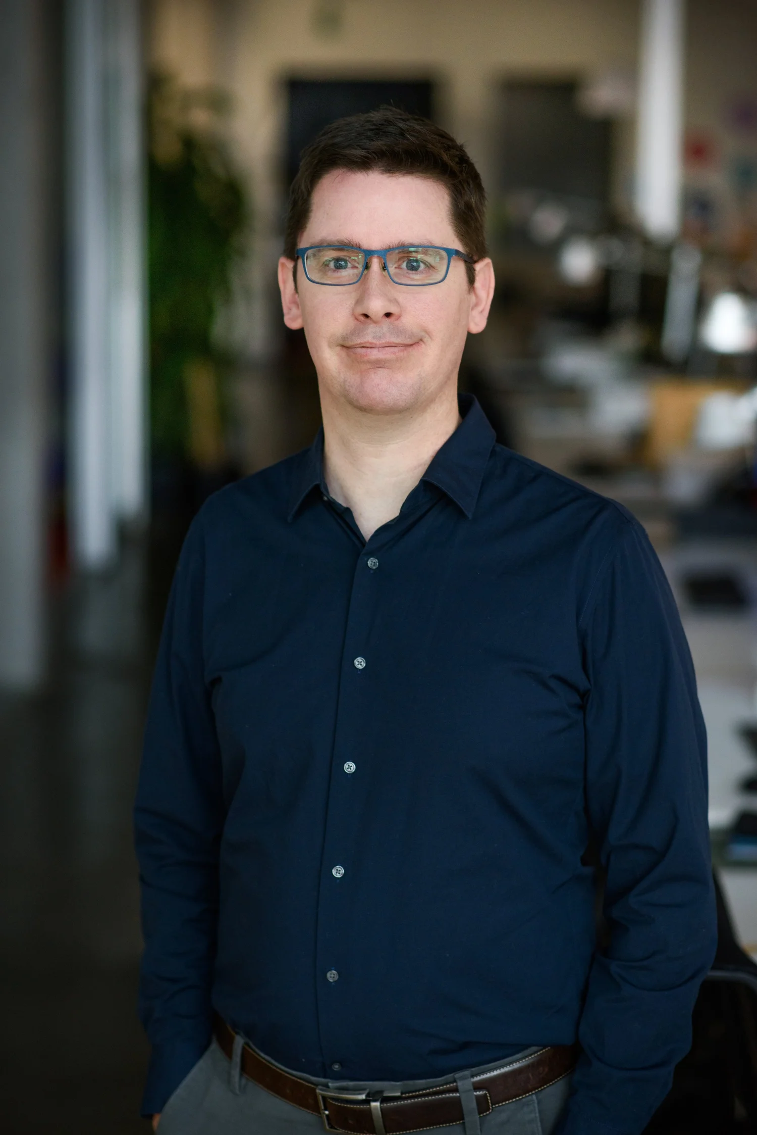 miles — Schemata Workshop