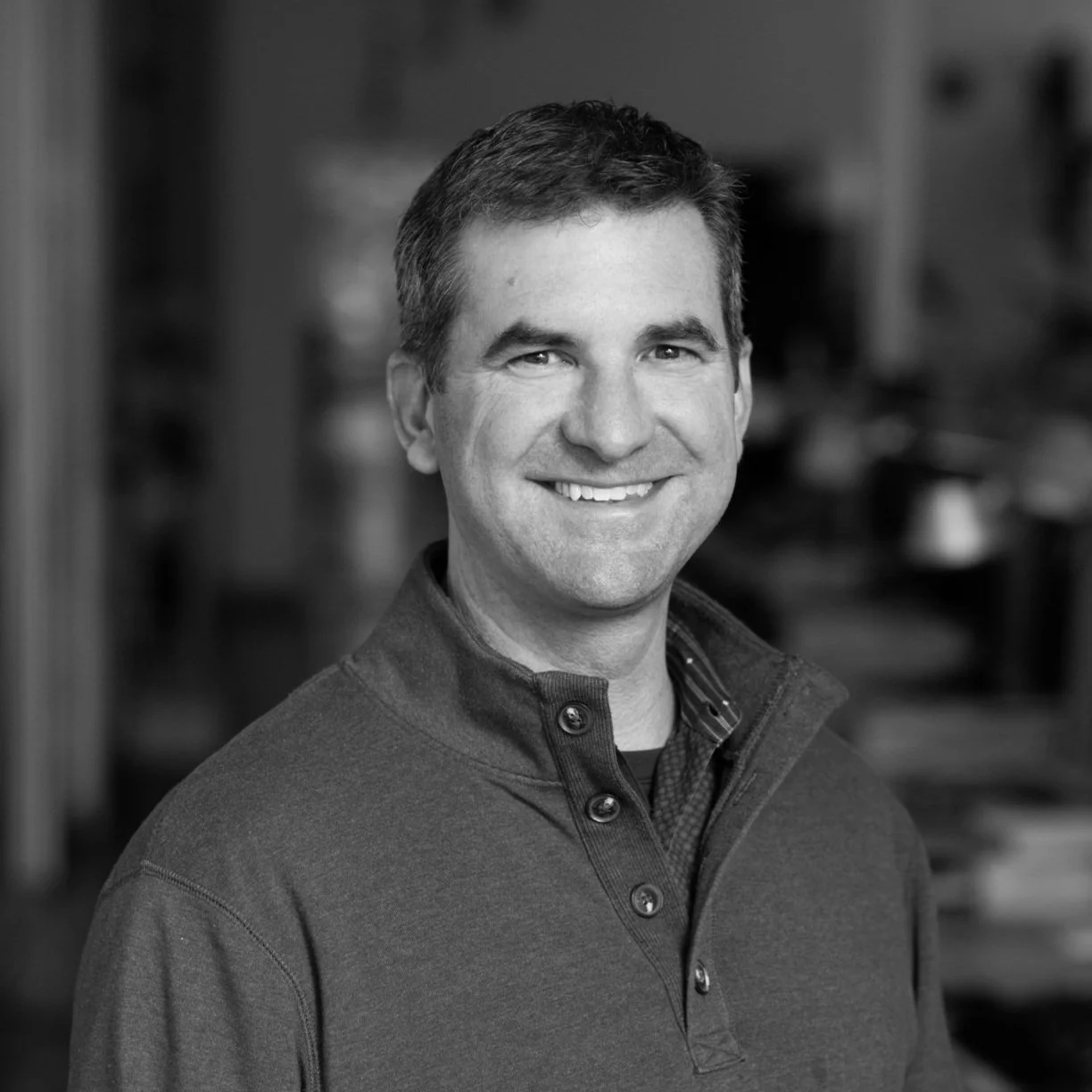 people — Schemata Workshop