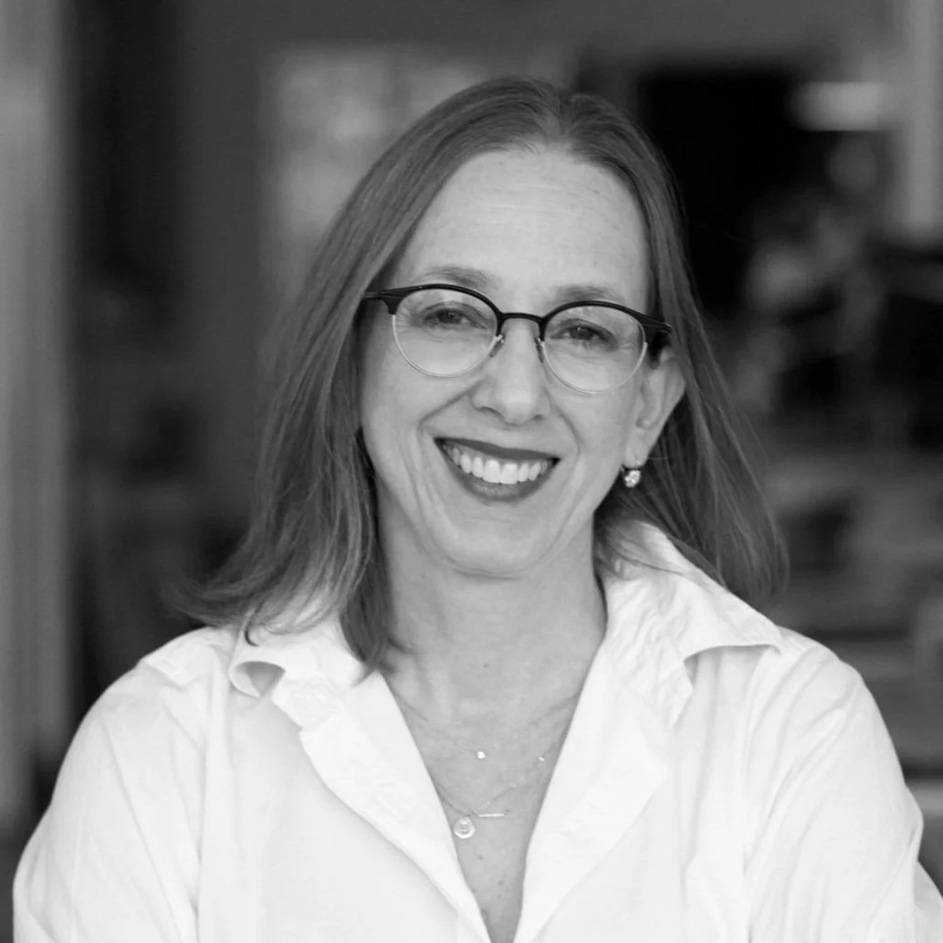 people — Schemata Workshop