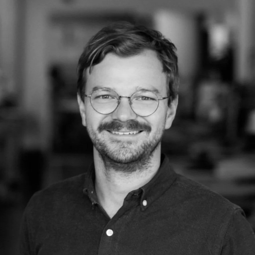 people — Schemata Workshop