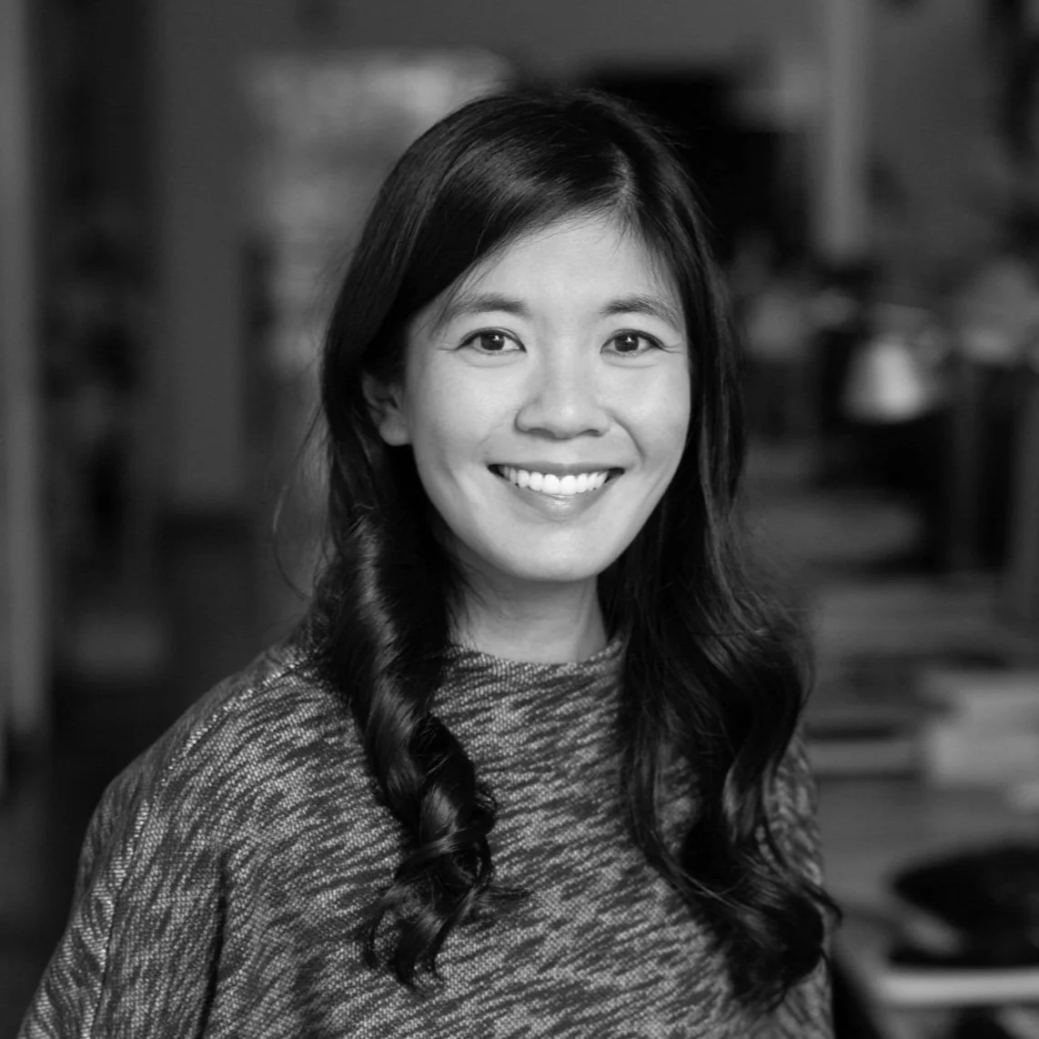 people — Schemata Workshop