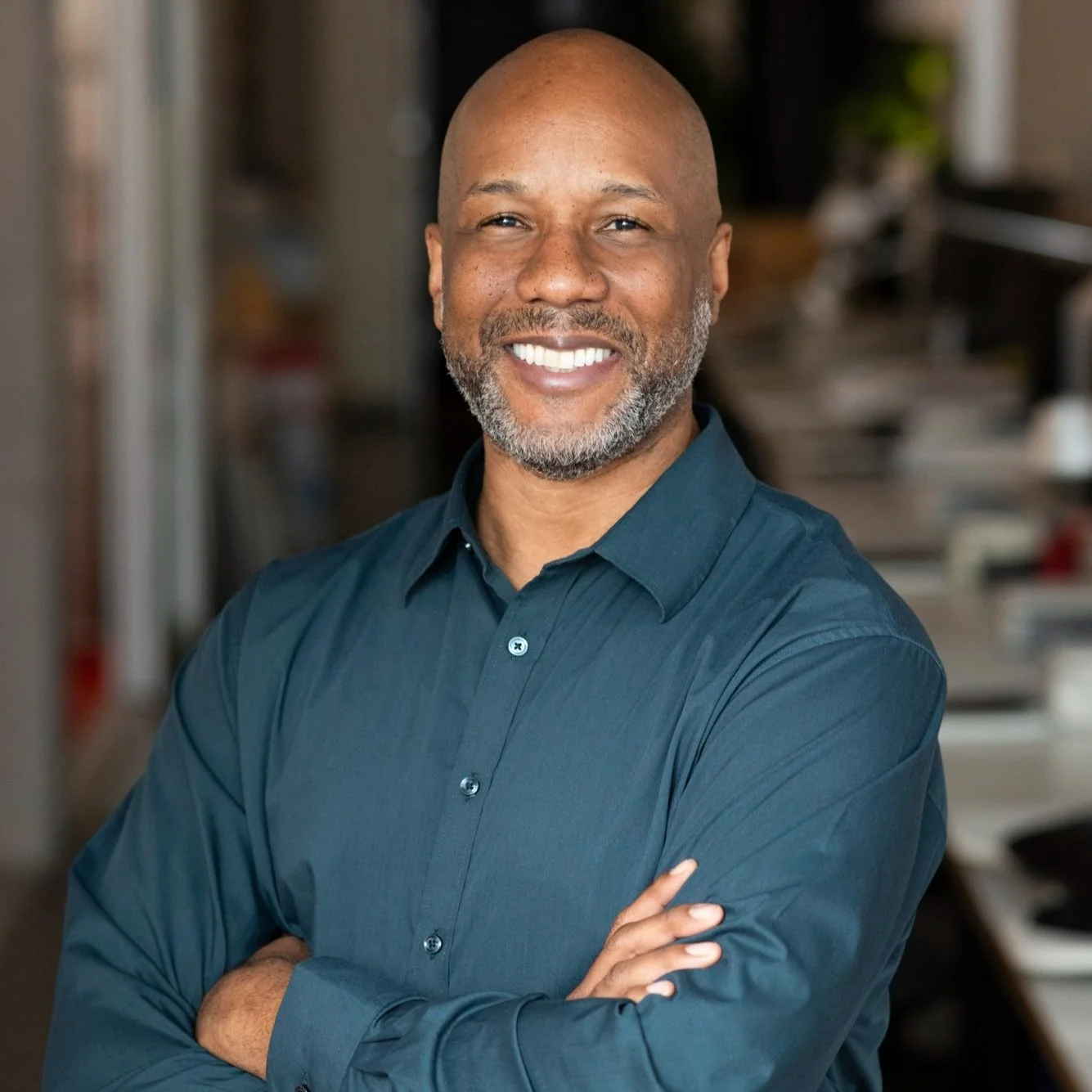 blog — Schemata Workshop