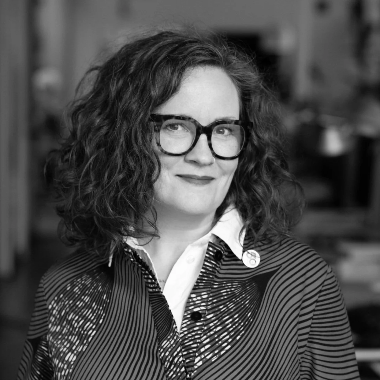 people — Schemata Workshop