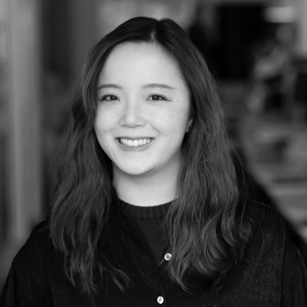 people — Schemata Workshop