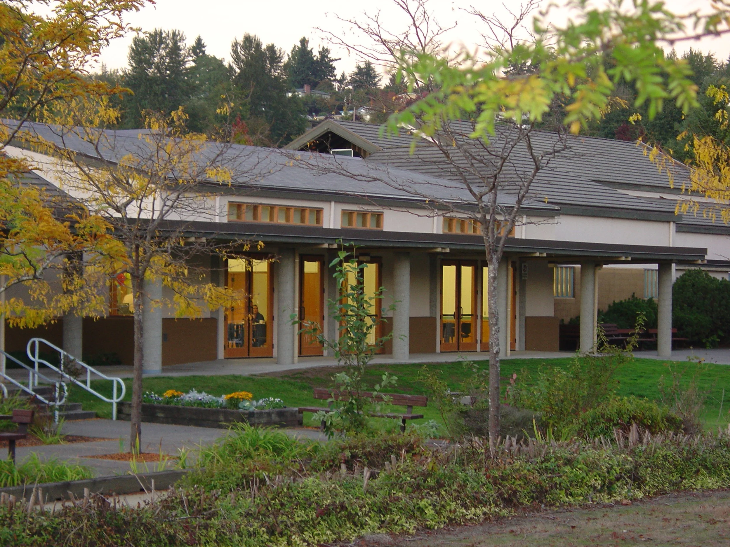 Celebrating 20 Years of Schemata Workshop: Building Communities Through ...