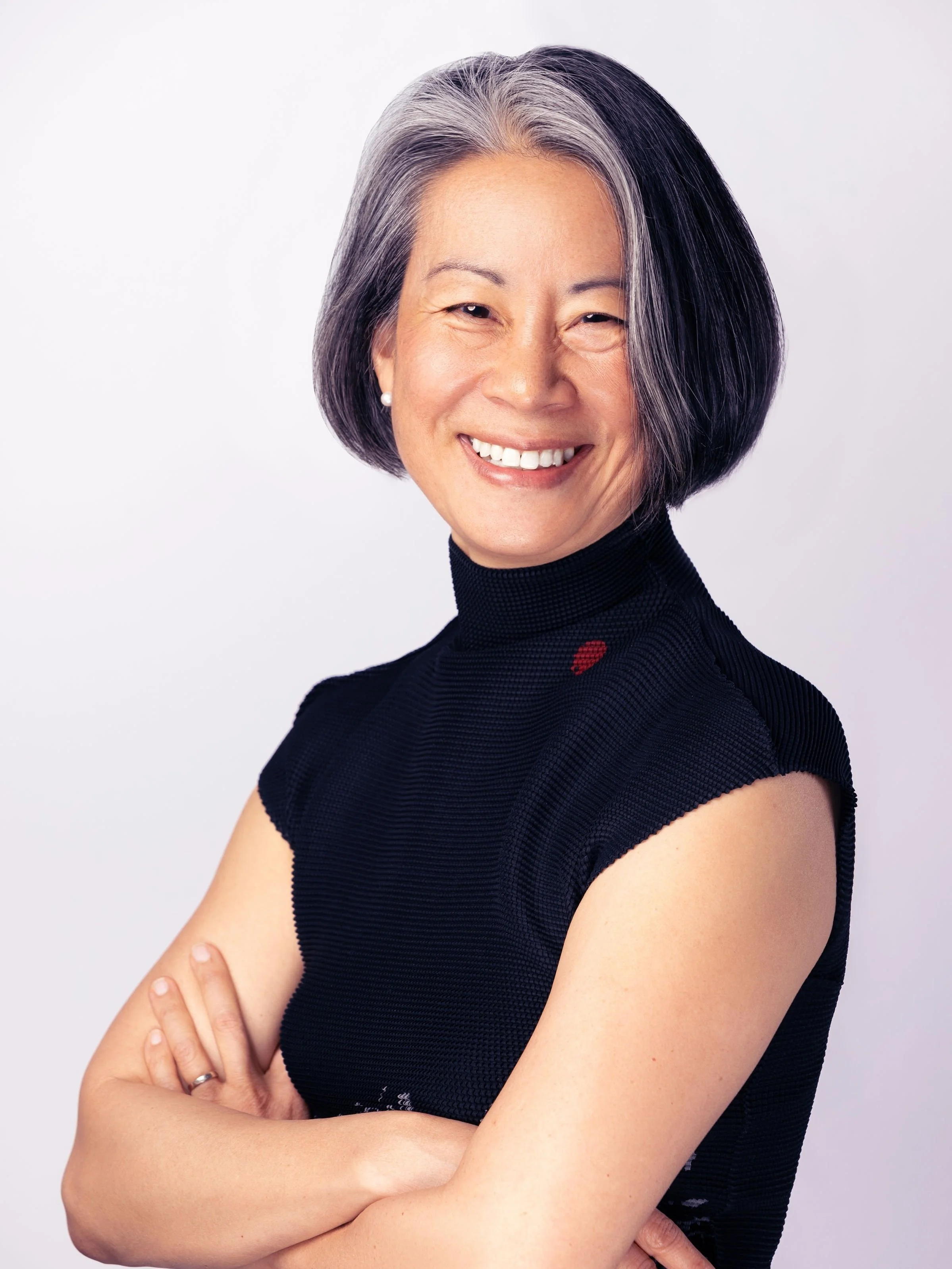 blog — Schemata Workshop