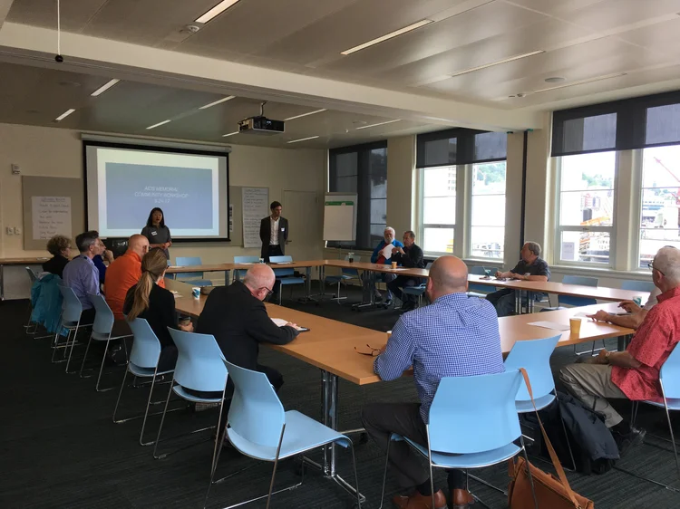 blog — Schemata Workshop