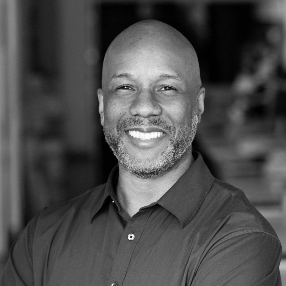 people — Schemata Workshop