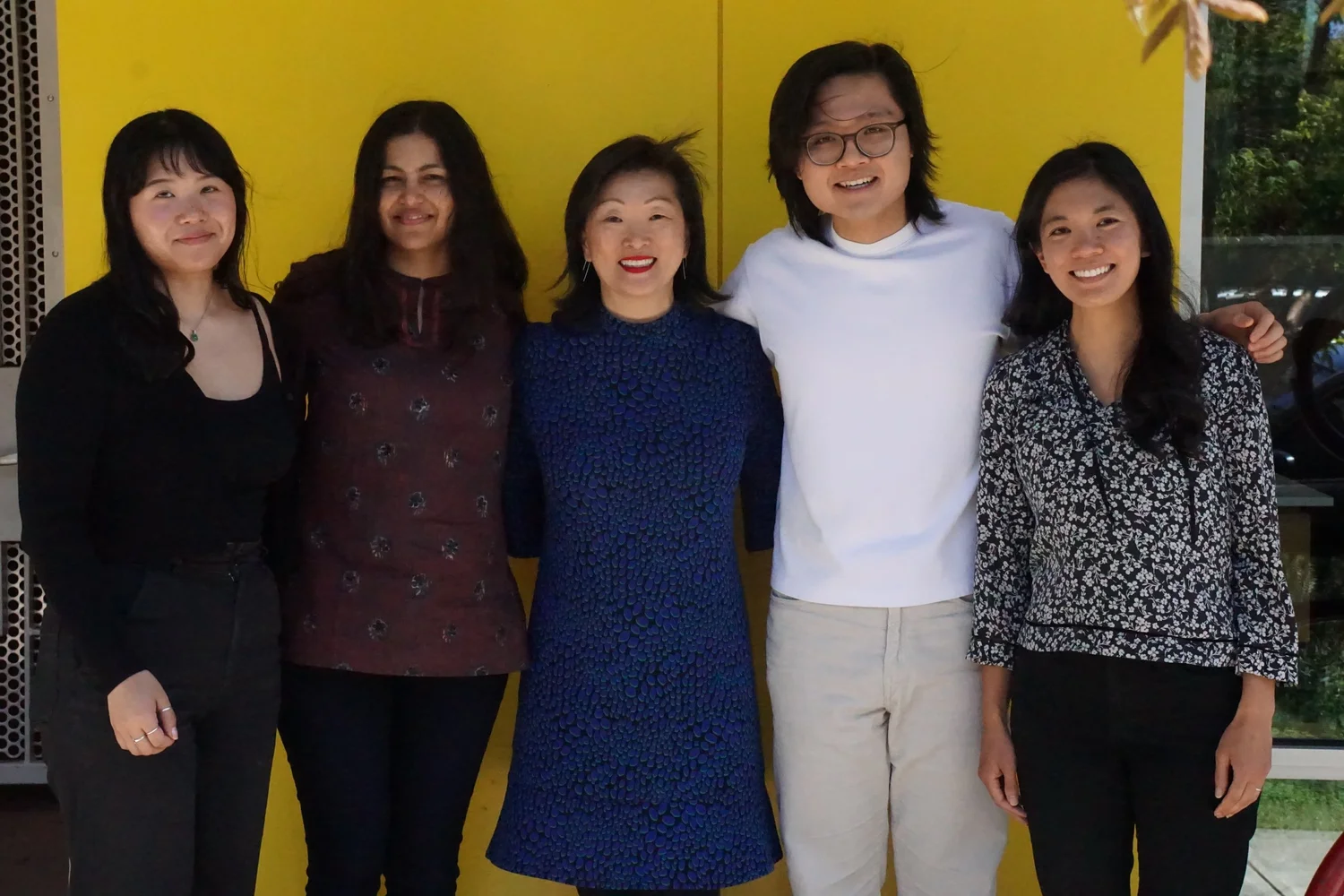 blog — Schemata Workshop