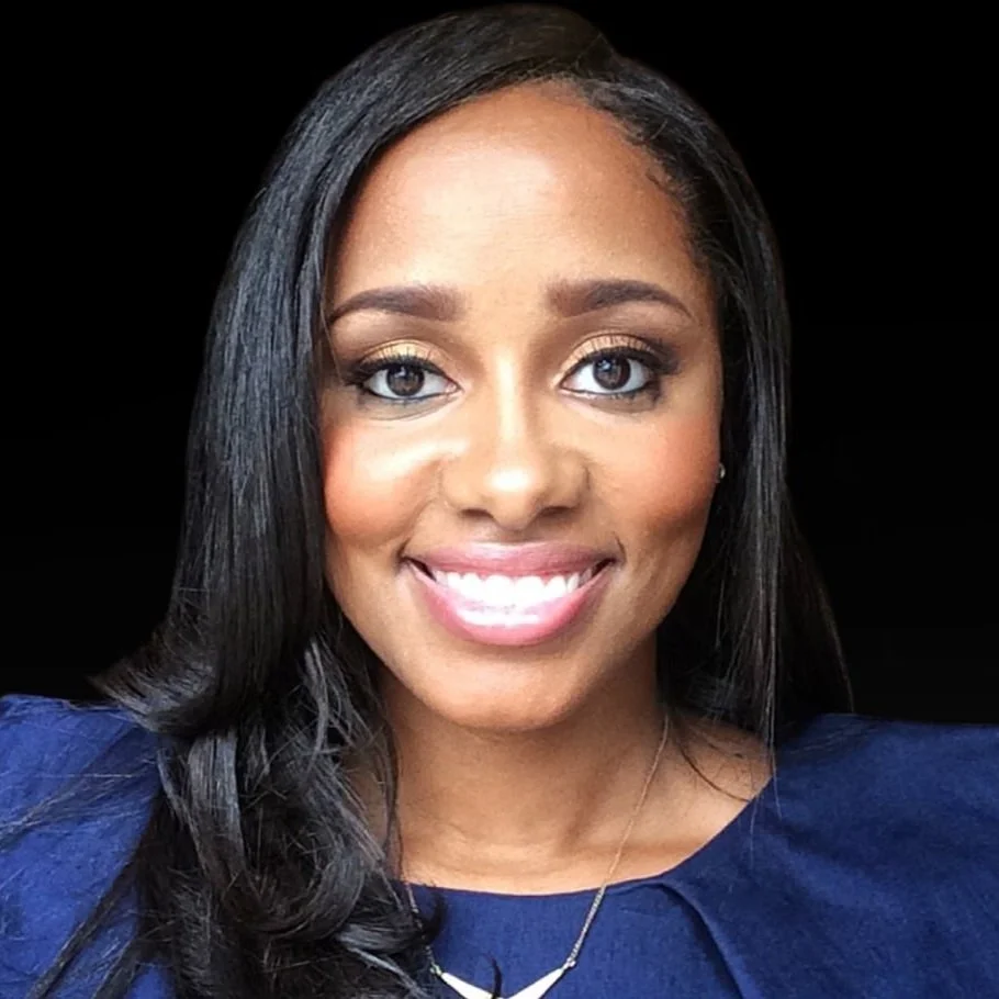 Built Black: Black Designers and Architects Who are Building a Better ...
