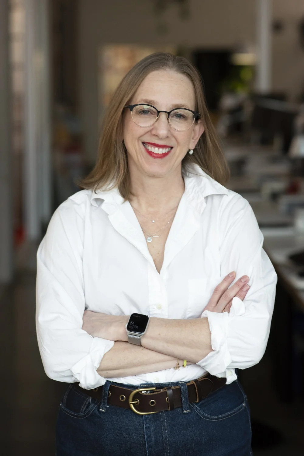 ellen — Schemata Workshop