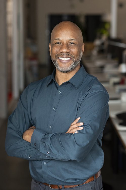 george — Schemata Workshop