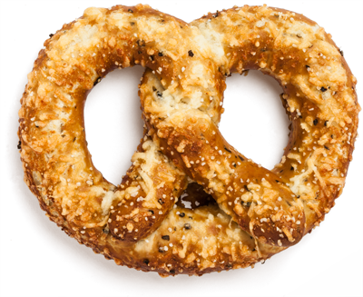 Products — Brezel