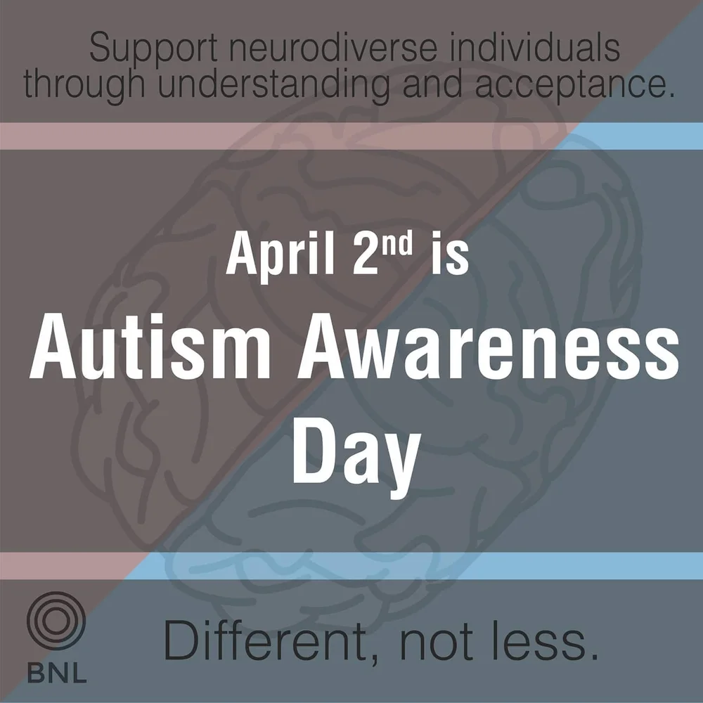 Bray Neuroimaging Lab