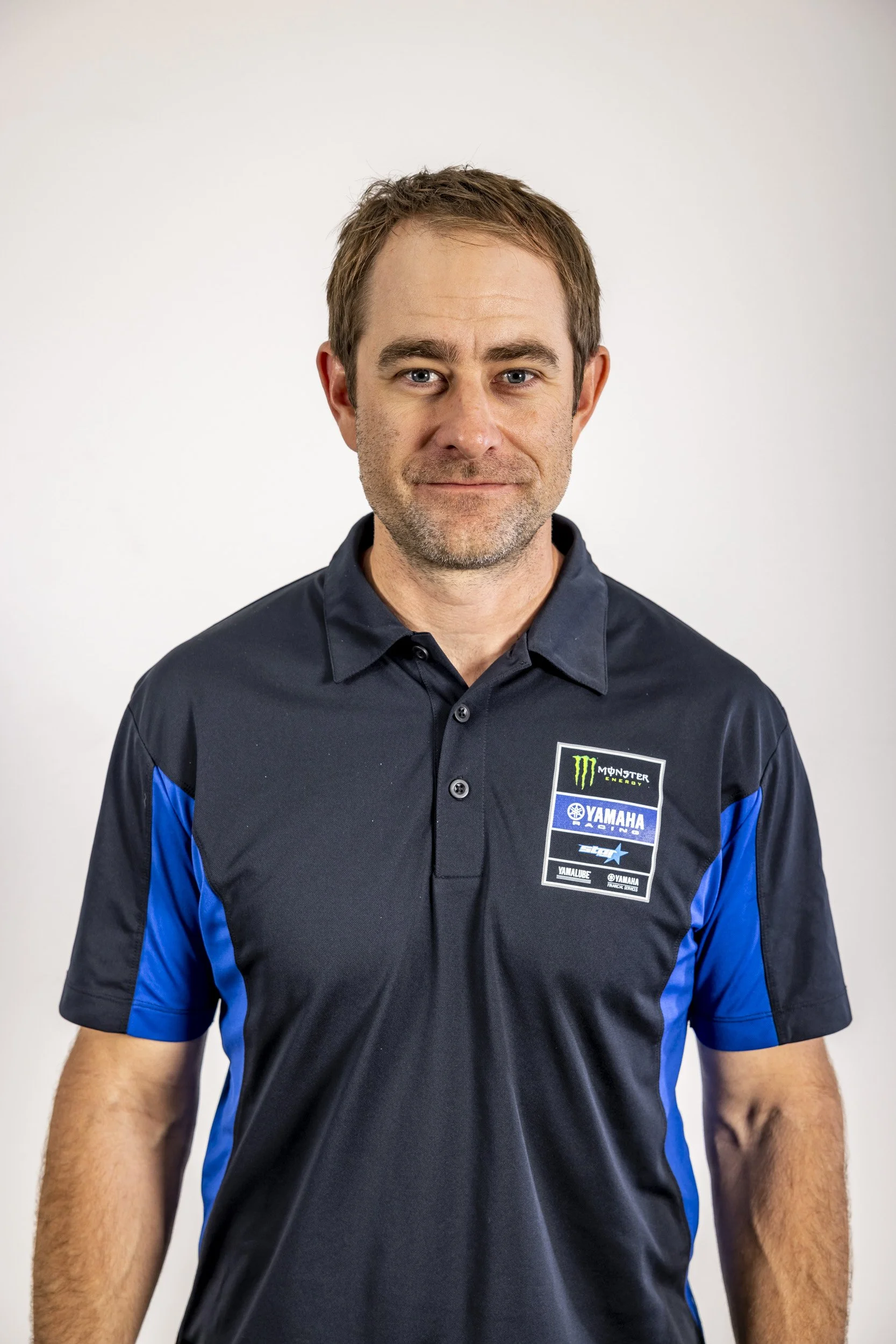 Brad Hoffman Wilson Football at Troy Bellows blog