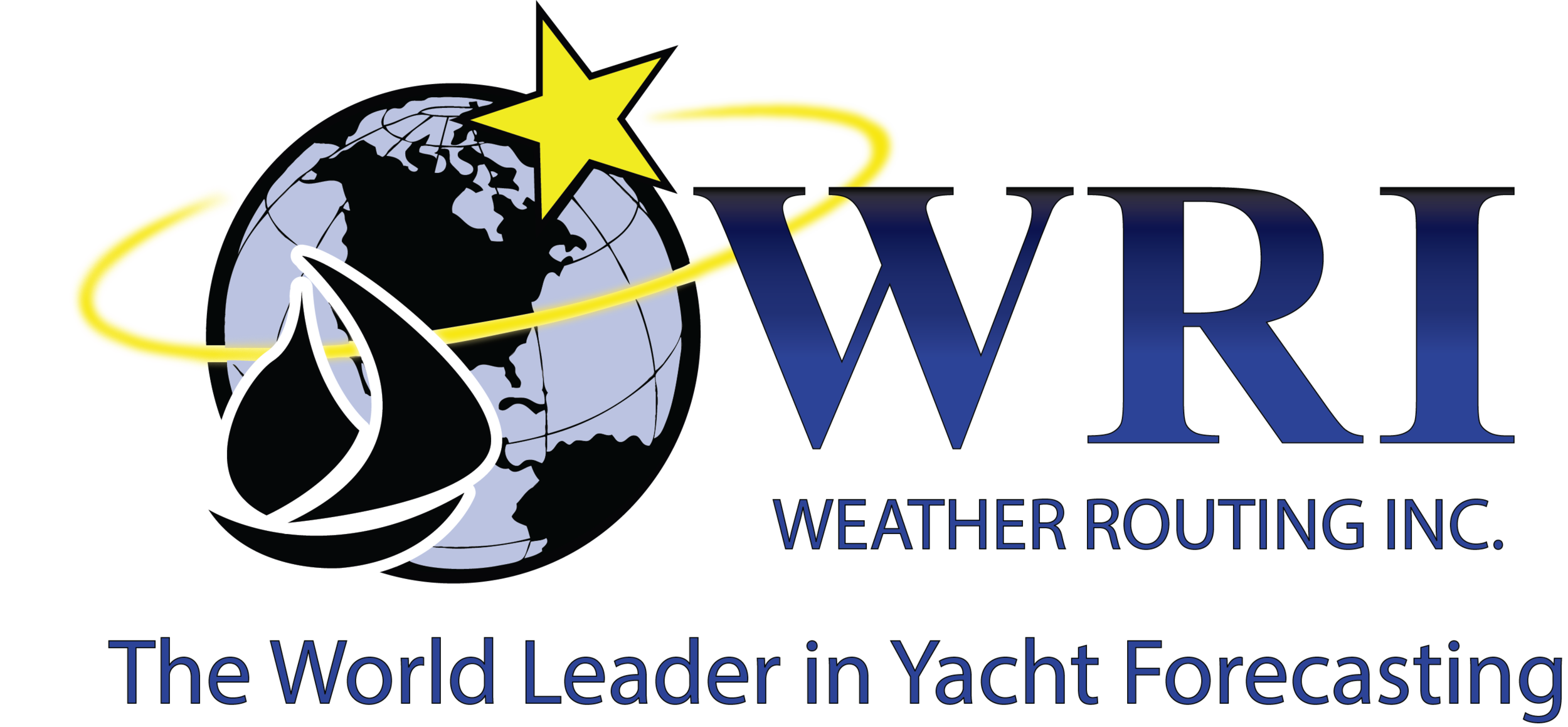 WRI Weather Outlook, Lunenburg-Newfoundland