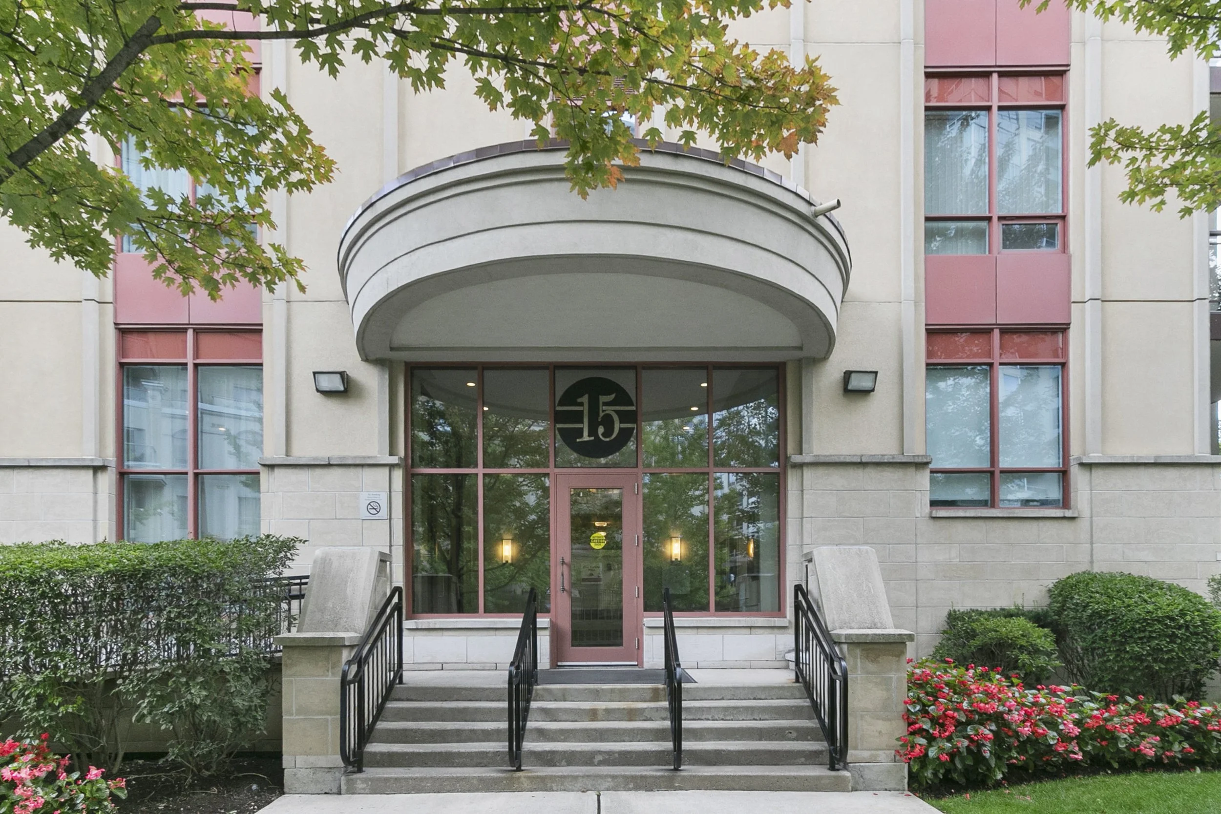 The Residences Group at Sotheby's International Realty | Toronto Luxury ...