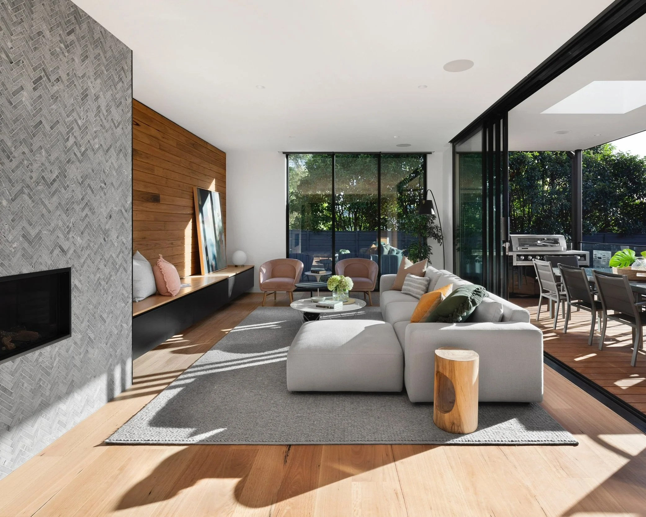 6 Home Security and Safety Tips: Creating a Secure and Safe Living ...