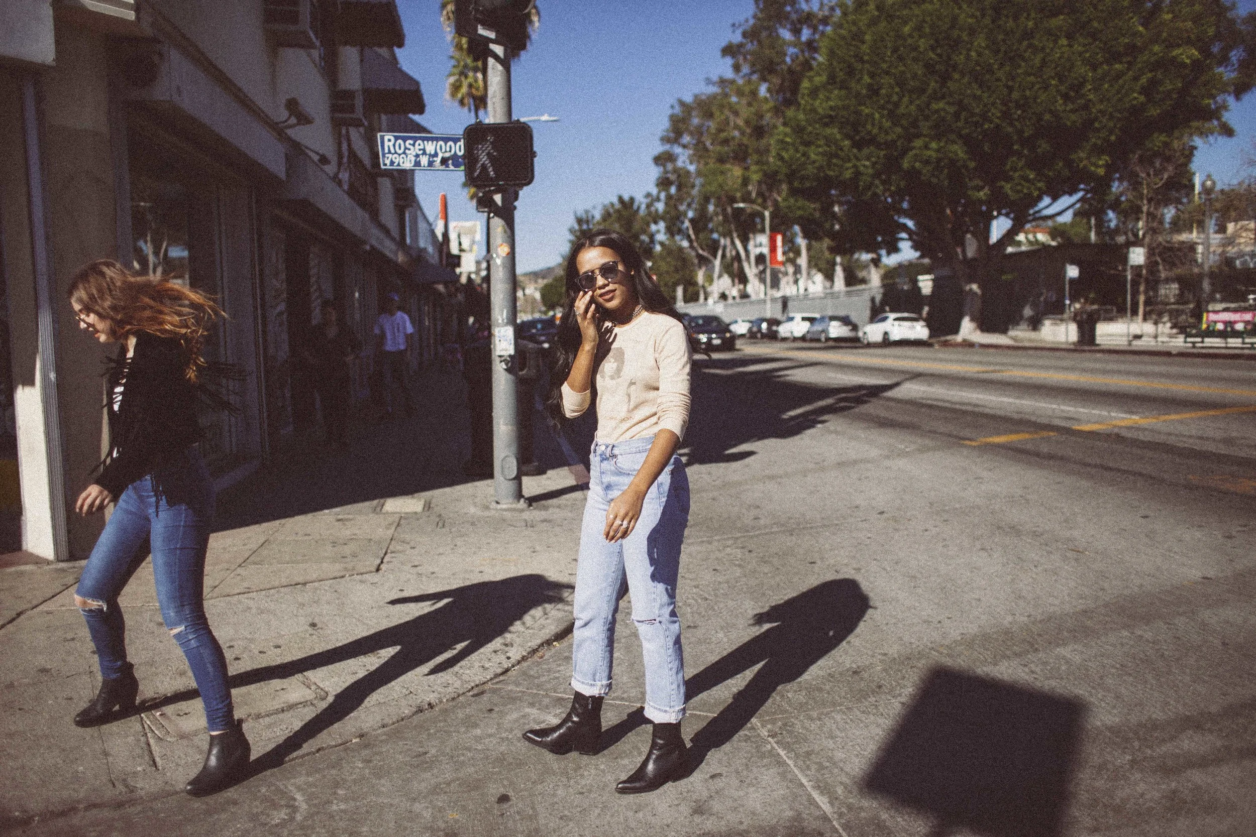 photo blog — Reema Ismail