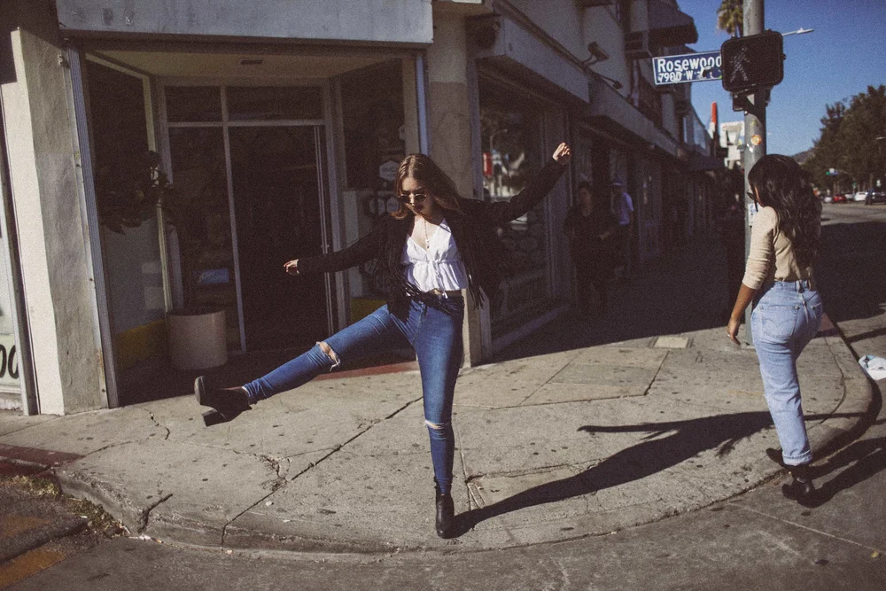 photo blog — Reema Ismail