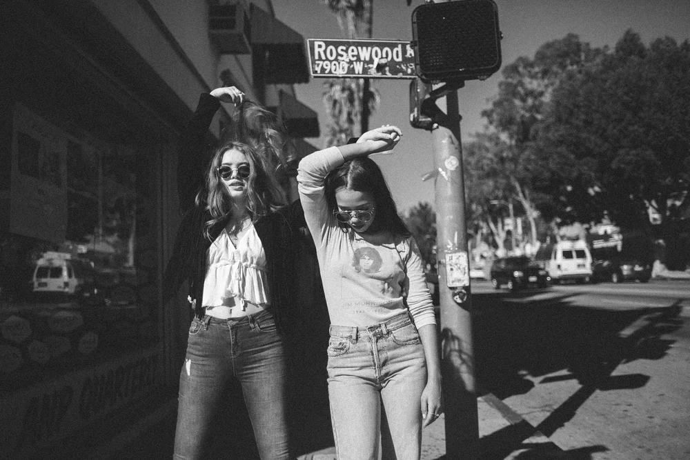 photo blog — Reema Ismail