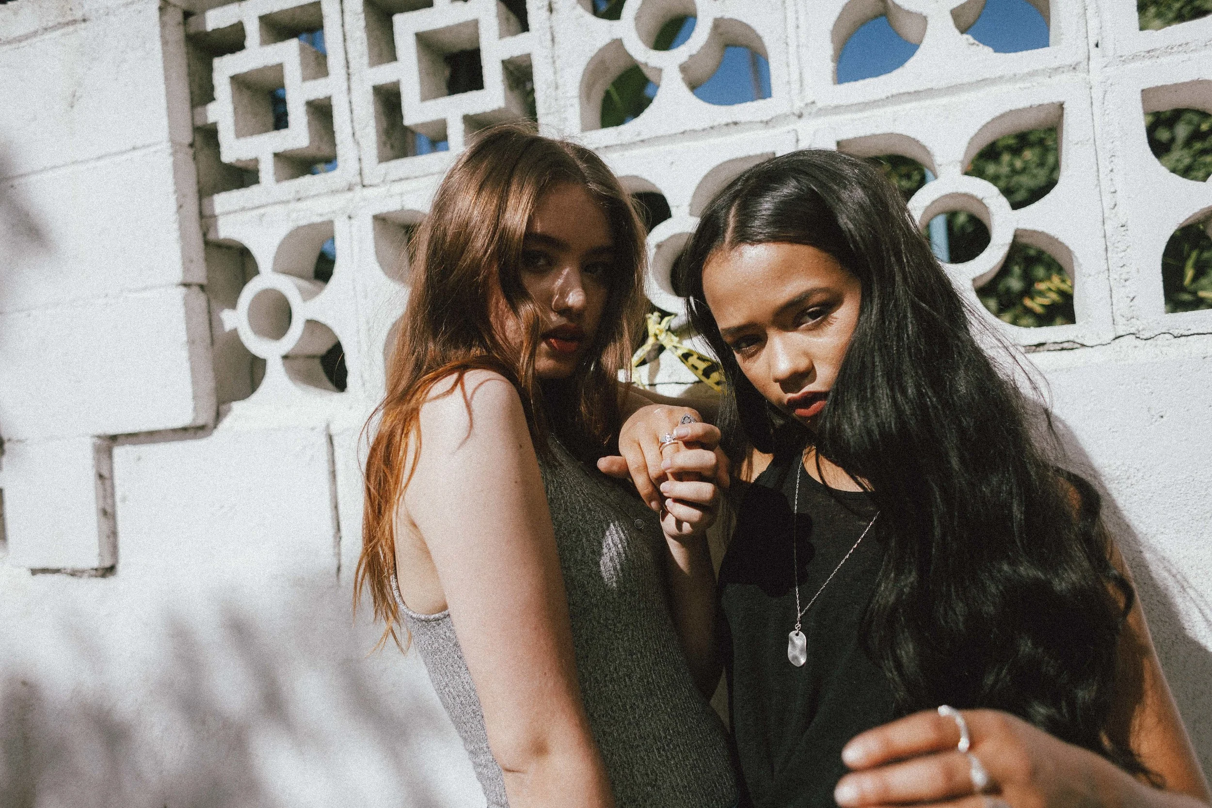 photo blog — Reema Ismail