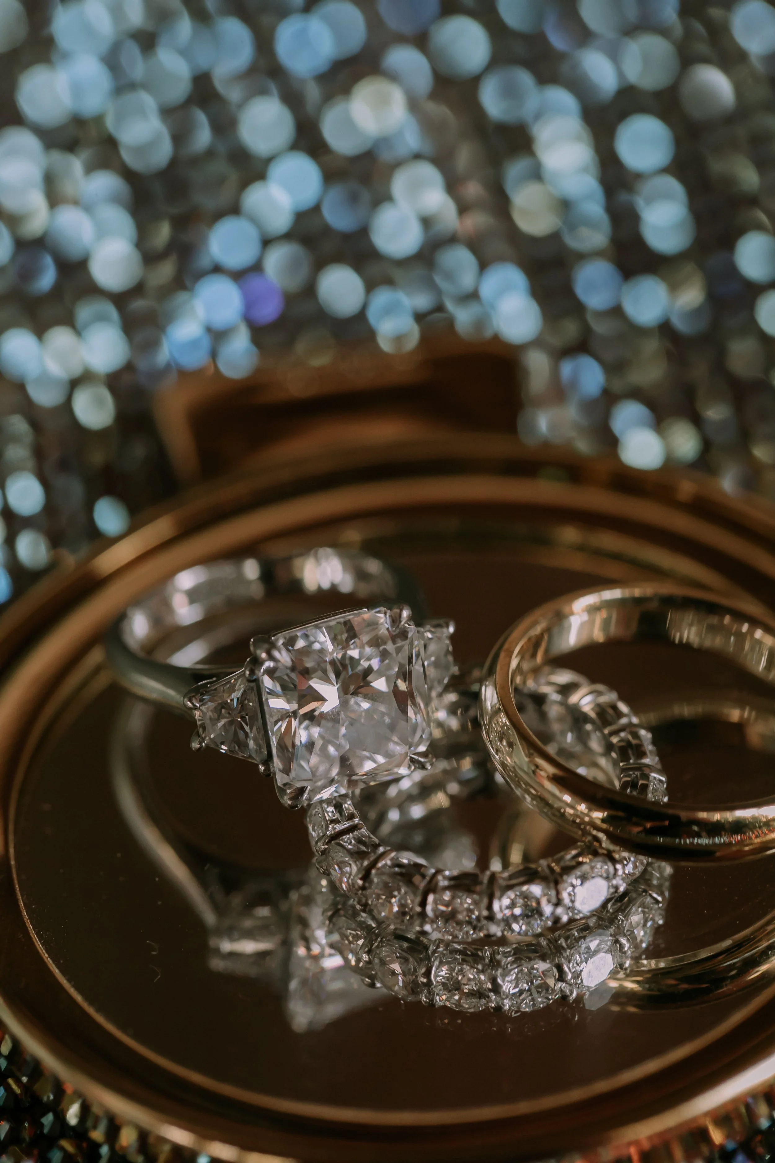 Cassandra Castaneda Photography