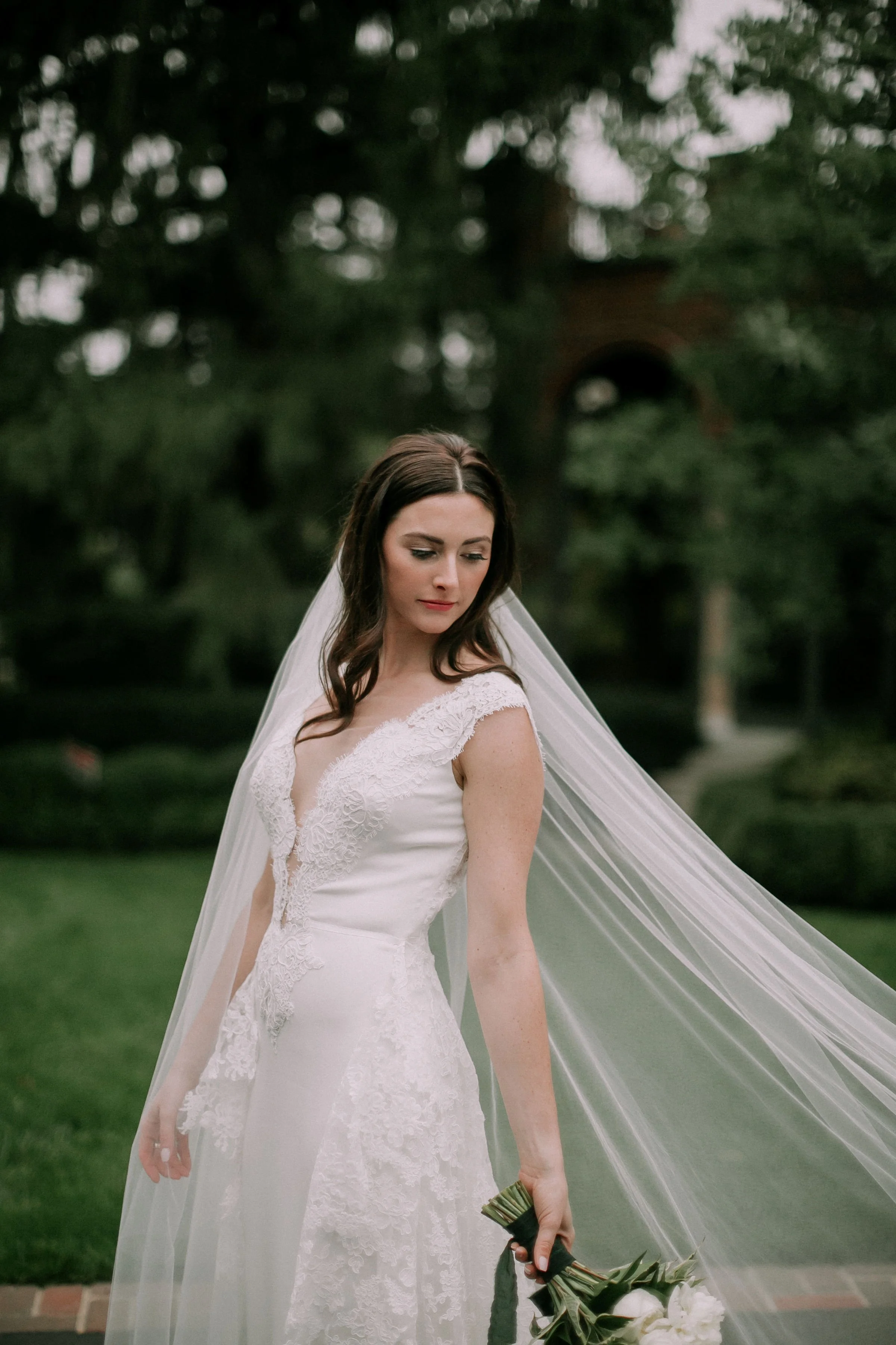 Cassandra Castaneda Photography