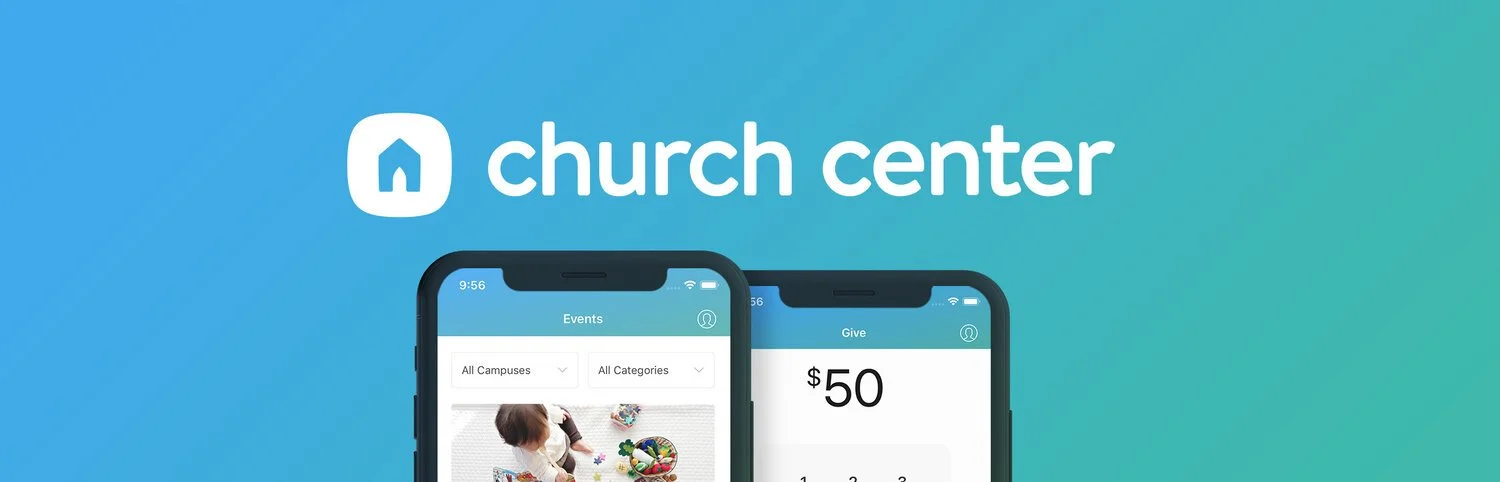 Download the App — Arbor Bridge Church - Ann Arbor, MI