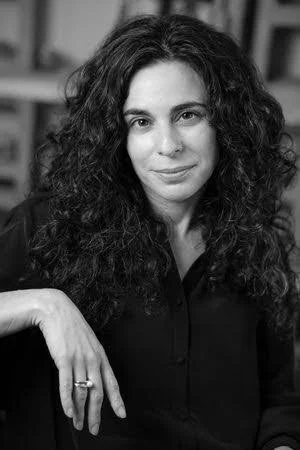 Robyn Schiff Interview — the interlochen review