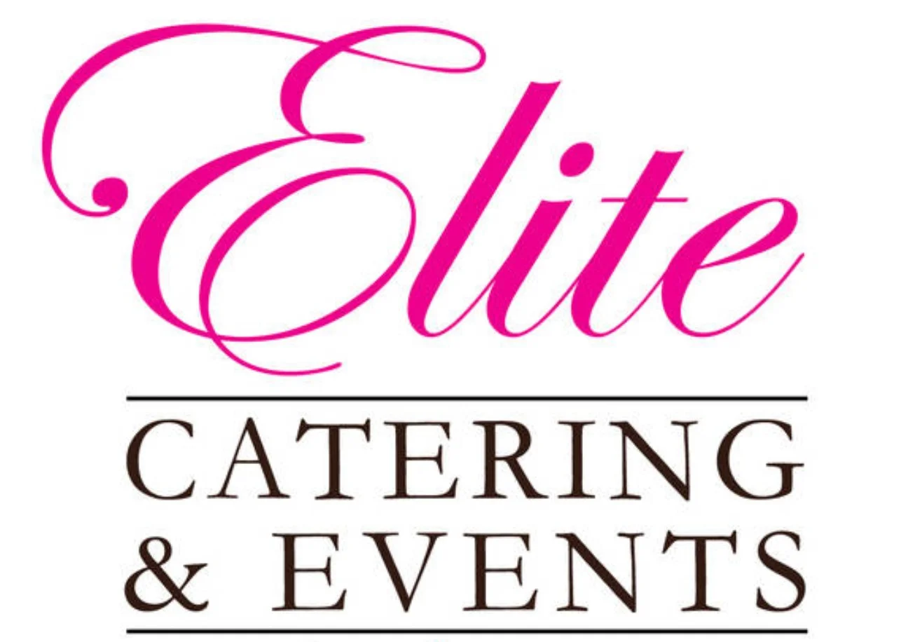 Catering Events Logo