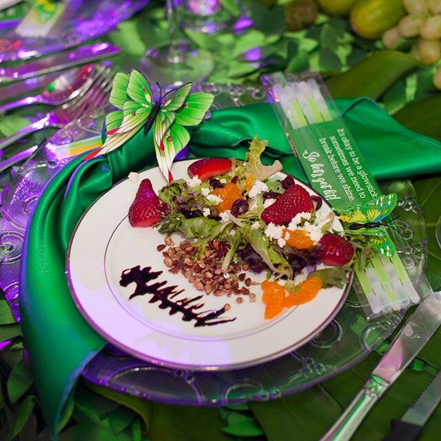 Elite Catering & Events