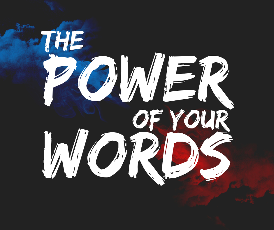 Discipleship School — Reach Church (Asheboro First Assembly)