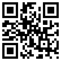 Click or Scan for a Random Educational iOS App — Learning in Hand with ...