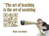 What's Missing From These Quotes? QR Codes Hide the Answers! — Learning ...