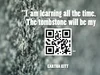 What's Missing From These Quotes? QR Codes Hide the Answers! — Learning ...