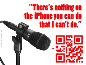 What's Missing From These Quotes? QR Codes Hide the Answers! — Learning ...