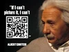 What's Missing From These Quotes? QR Codes Hide the Answers! — Learning ...