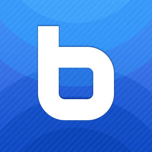 Instantly Craft Collaborative Books with Bindle for iOS — Learning in ...