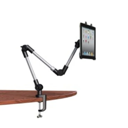 iPad/Tablet Document Camera Stand Version 2 — Learning in Hand with ...