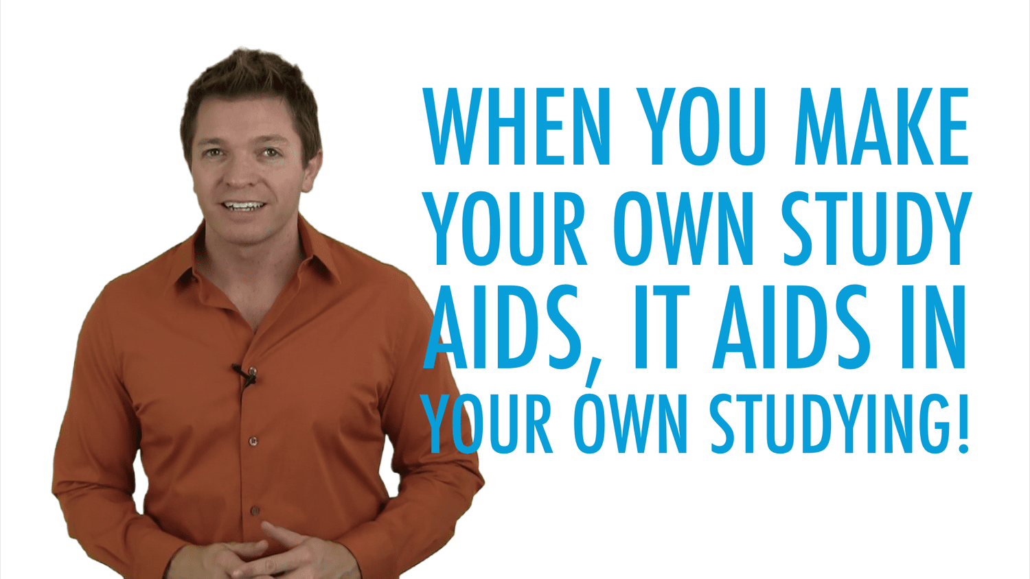 Sorting, Labeling & Matching iPad Games — Learning in Hand with Tony ...