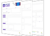 Plan a Better iMovie Trailer with These PDFs — Learning in Hand with ...